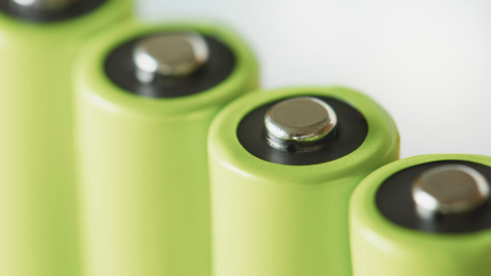 Top 5 Most Valuable Metals to Recycle