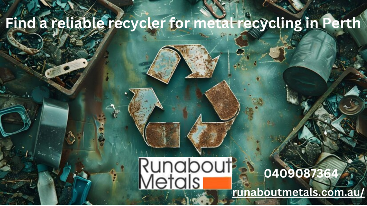 Aluminum metal Archives - Runabout Metals