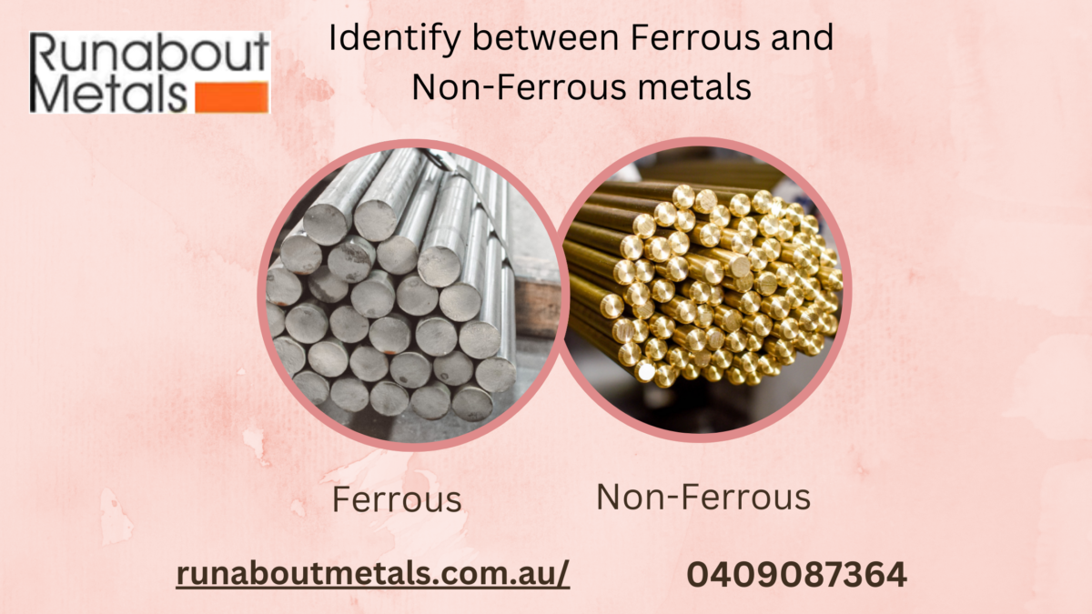 Brass Metals Archives - Runabout Metals